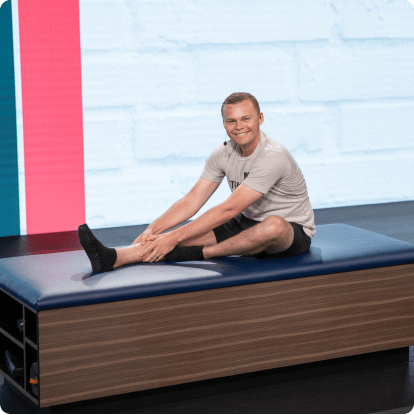 The Best Fitness Studio Workouts On Demand | Xponential+