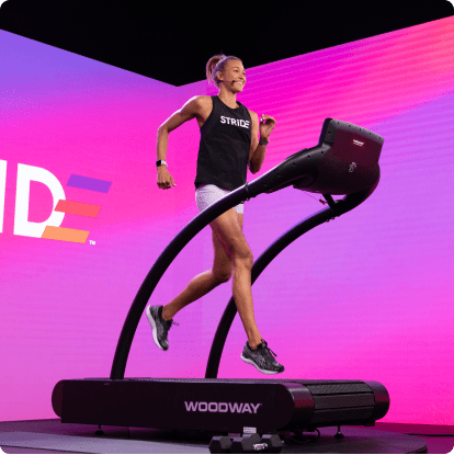 The Best Fitness Studio Workouts On Demand | Xponential+