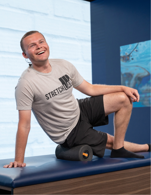 The Best Fitness Studio Workouts On Demand | Xponential+